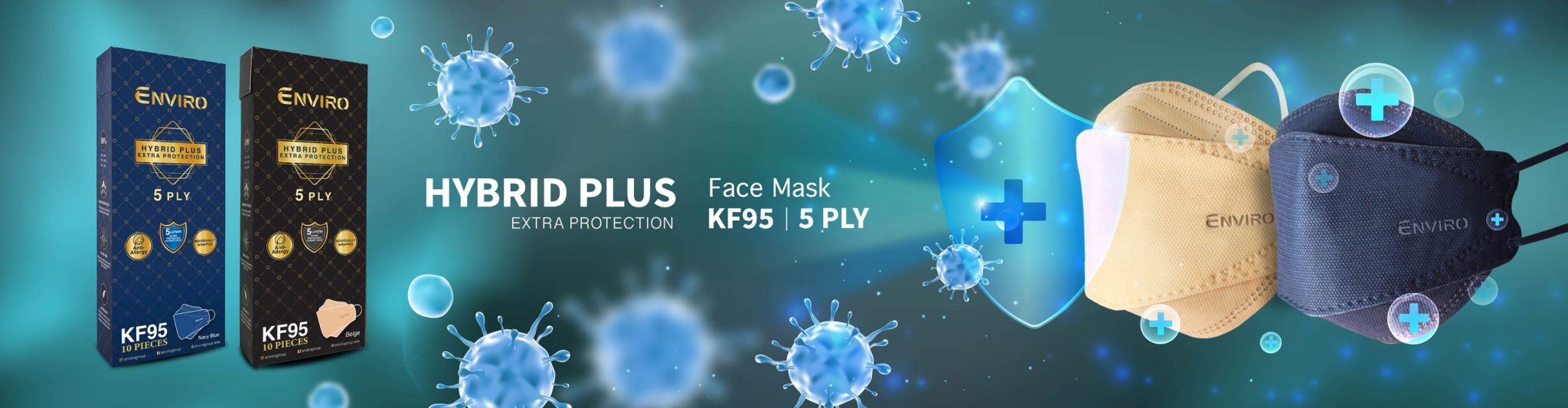 Home - Enviro Group | Integrated Environmental Engineering Solutions