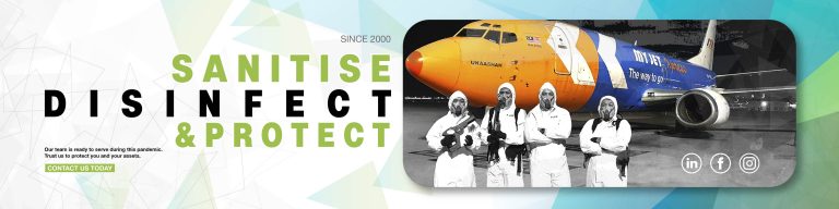 Home - Enviro Group | Integrated Environmental Engineering Solutions