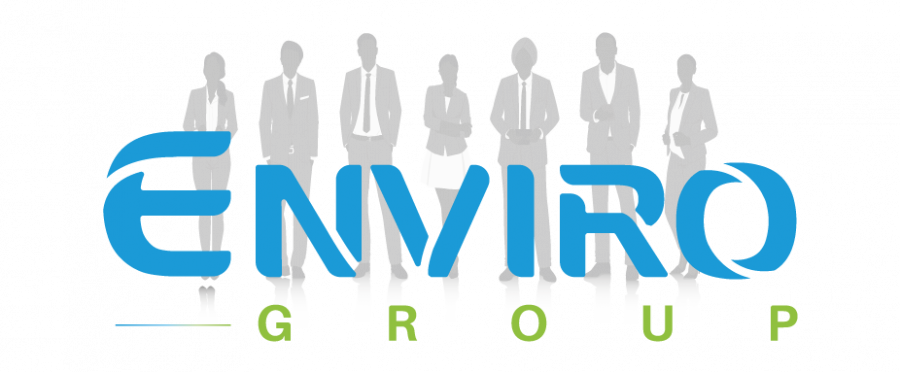 Careers - Enviro Group | Integrated Environmental Engineering Solutions